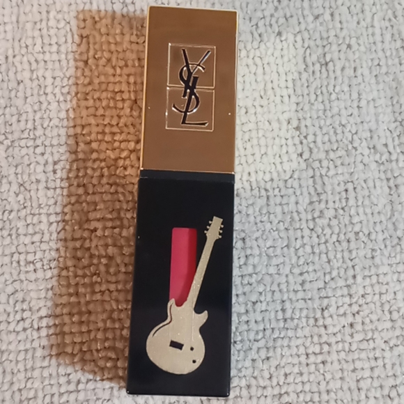 Yves Saint Laurent | Makeup | Ysl Limited Edition 2 | Poshmark